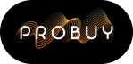 ProBuy